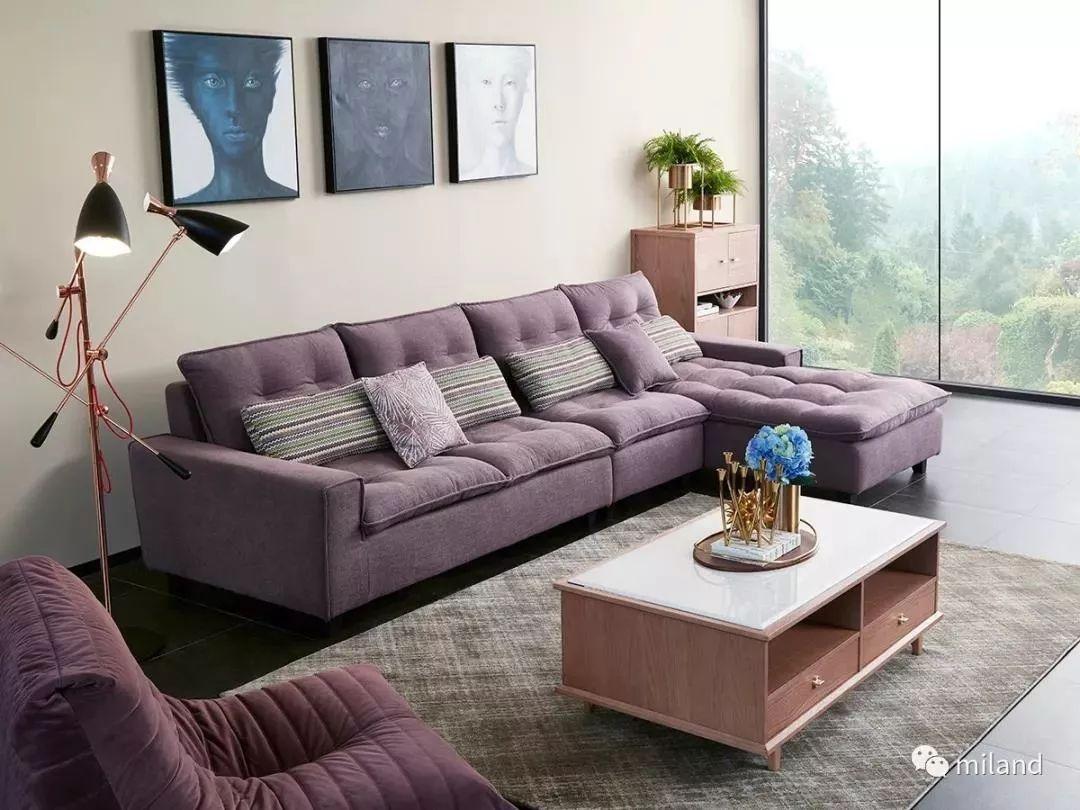 米兰家居miland怎么样,米兰ld家居定制,米兰家具网上商城_大山谷图库